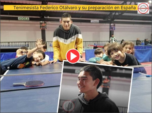 Tenimesista Rionegrero Federico Otálvaro, sus competencias y su ...