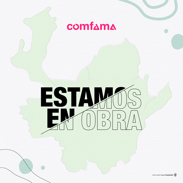 Comfama se renueva para contribuir a un mejor futuro a los antioqueños ...